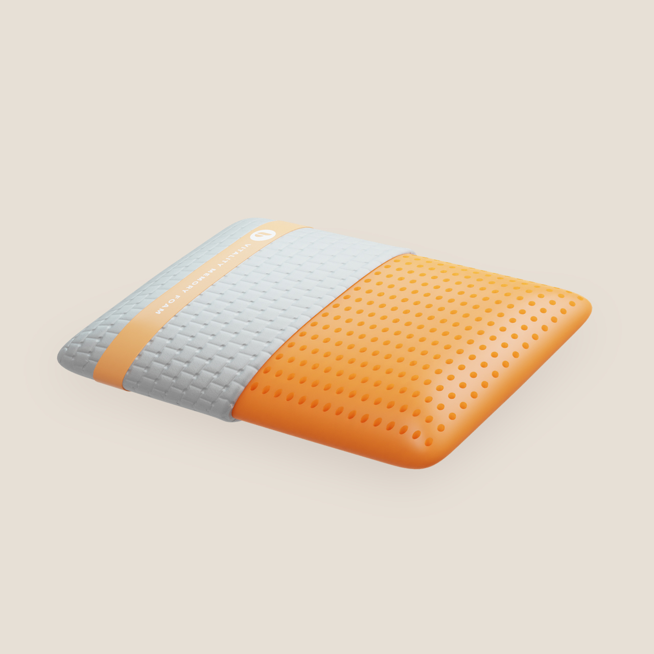 Best Selection of Pillows | Top Pillow Brands | Sleep Country Canada