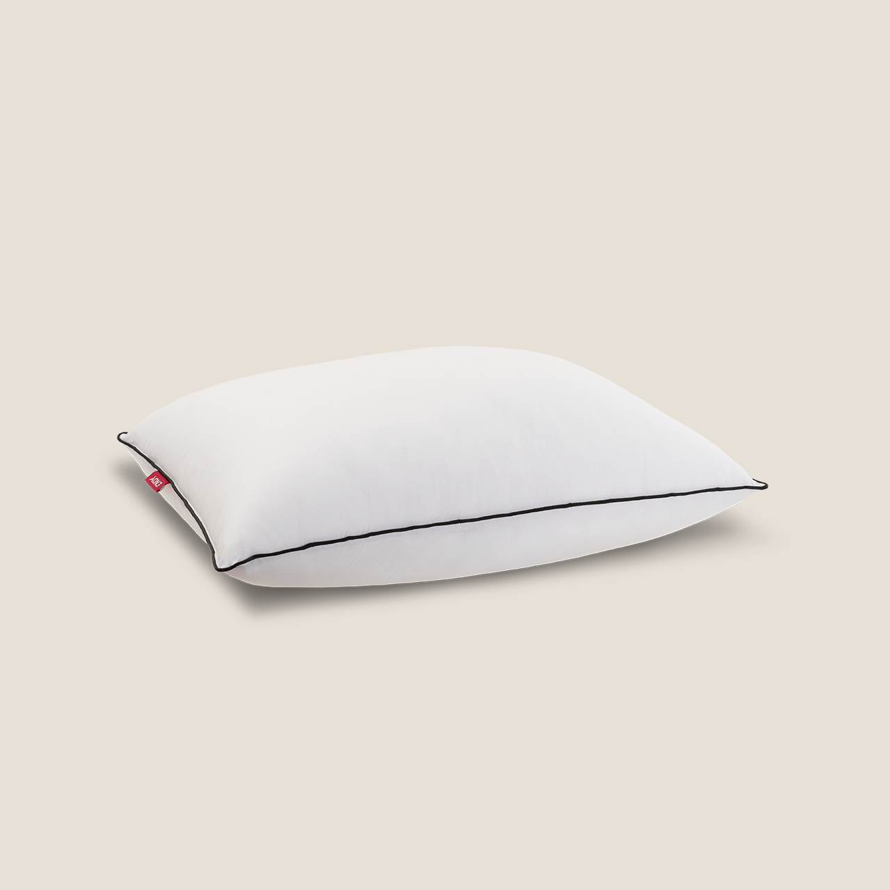 Best Selection of Pillows | Top Pillow Brands | Sleep Country Canada