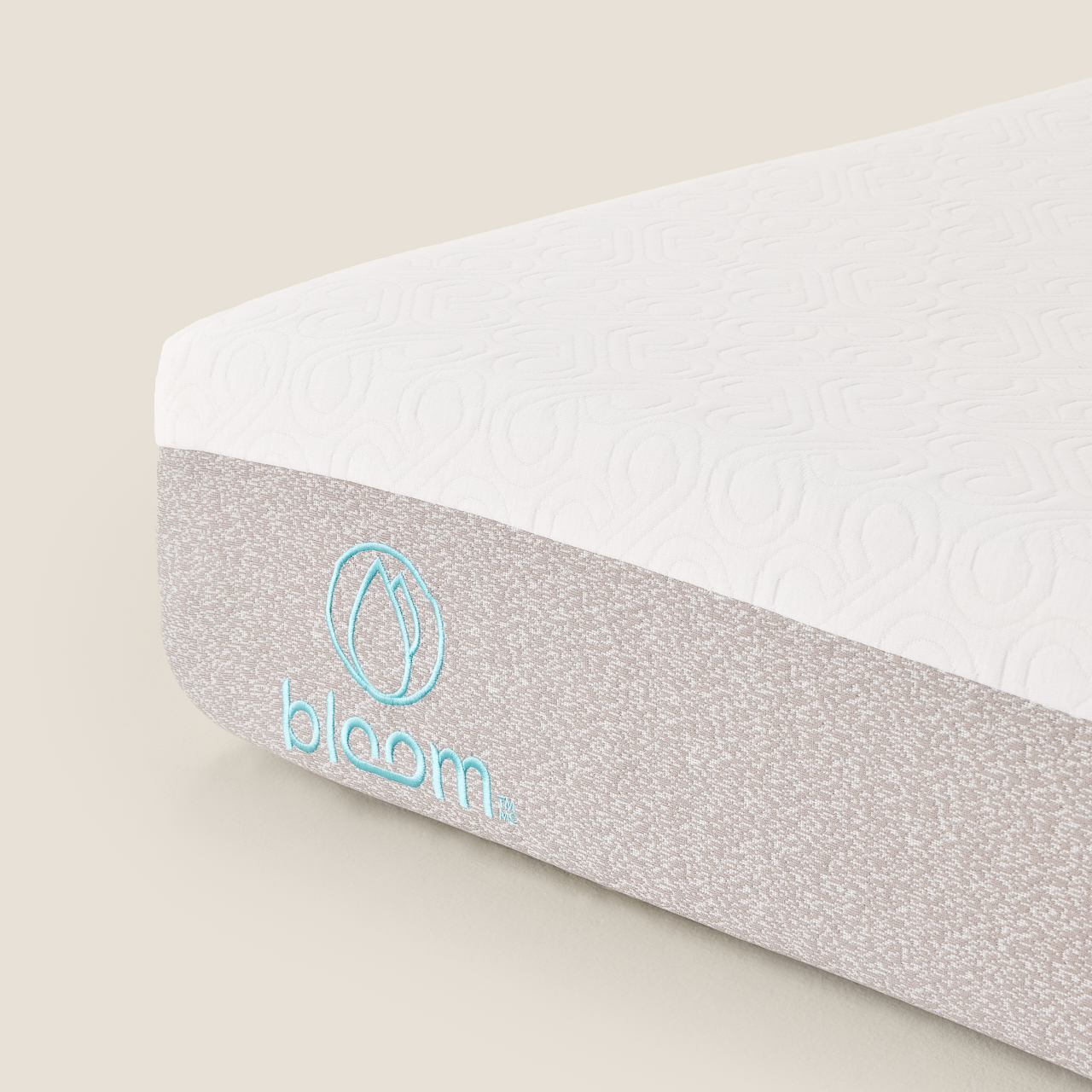 Bloom - Premium Quality Bedding for a Good Night's Sleep