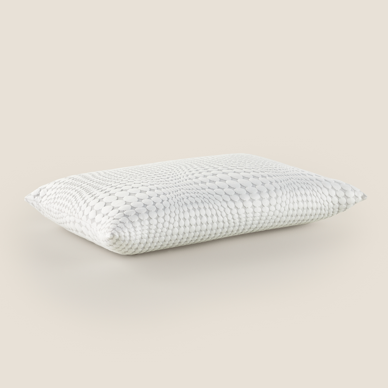 Best Selection of Pillows | Top Pillow Brands | Sleep Country Canada