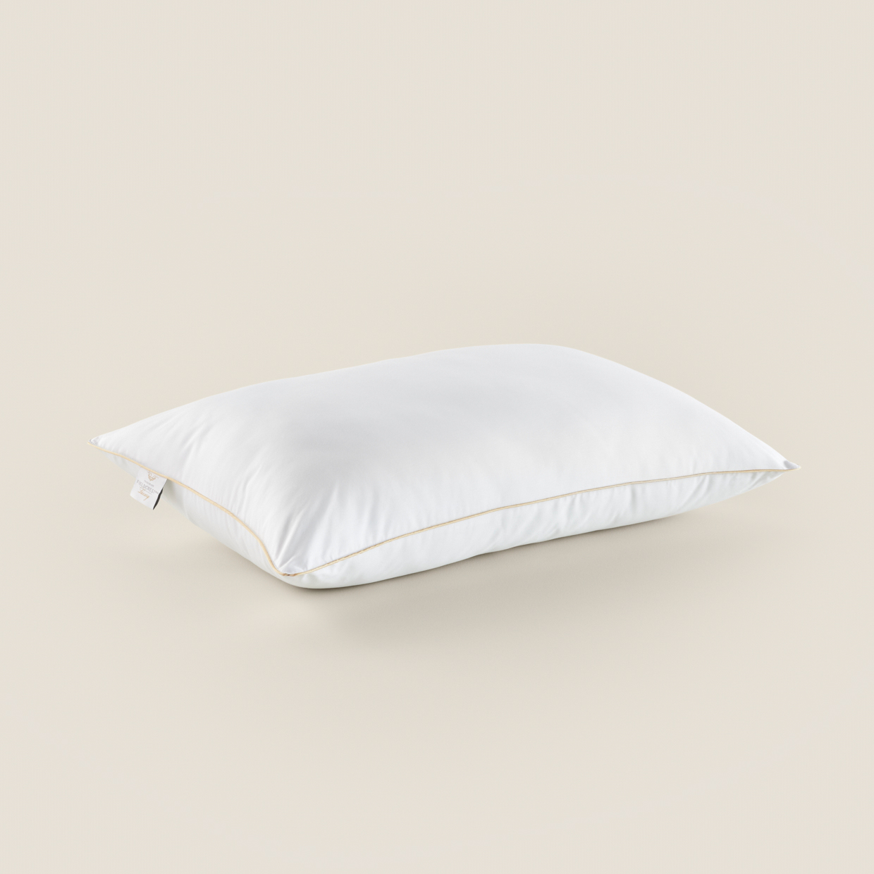 Fieldcrest | Your Ultimate Bedding Destination