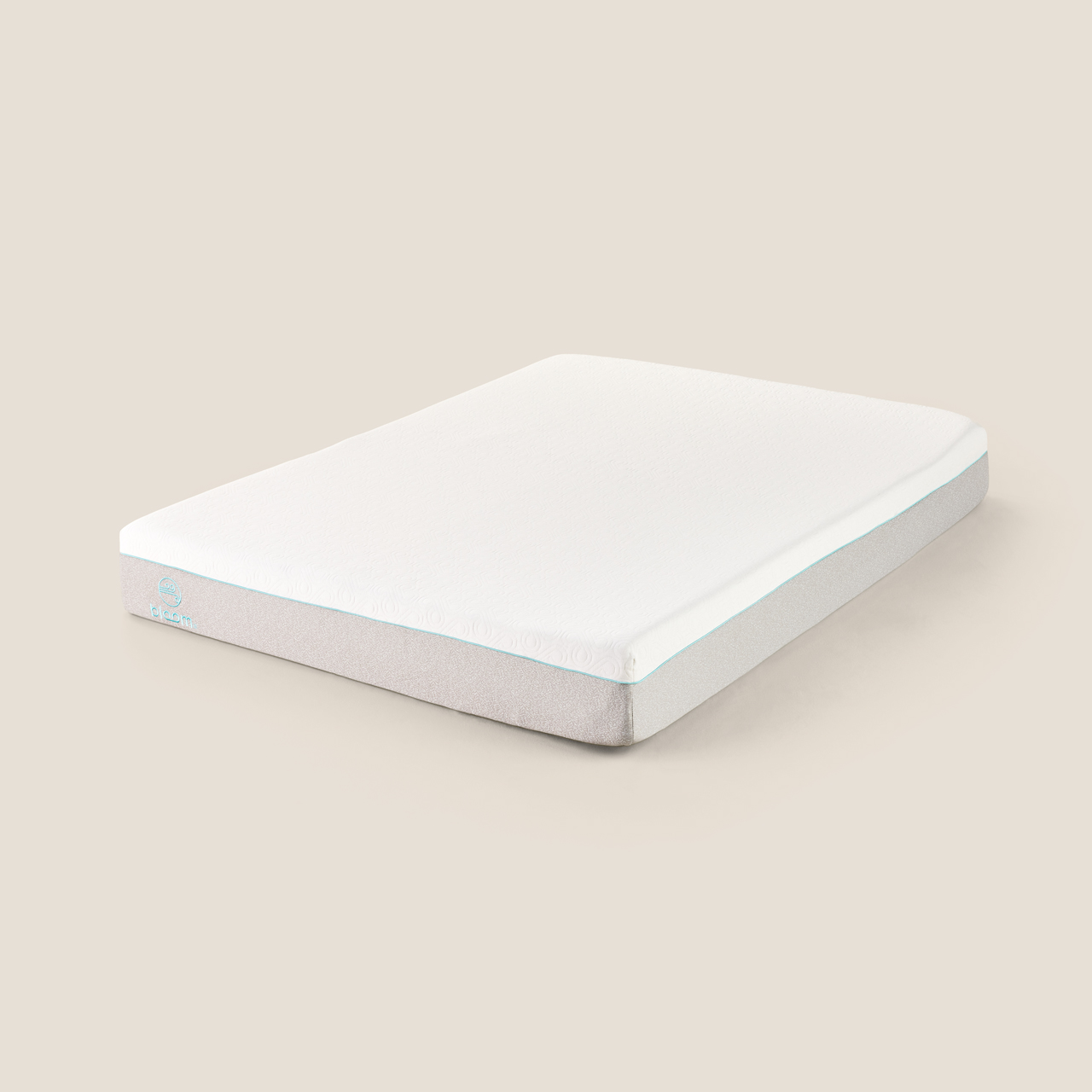 Bloom Mattresses - Premium Quality Bedding Solutions