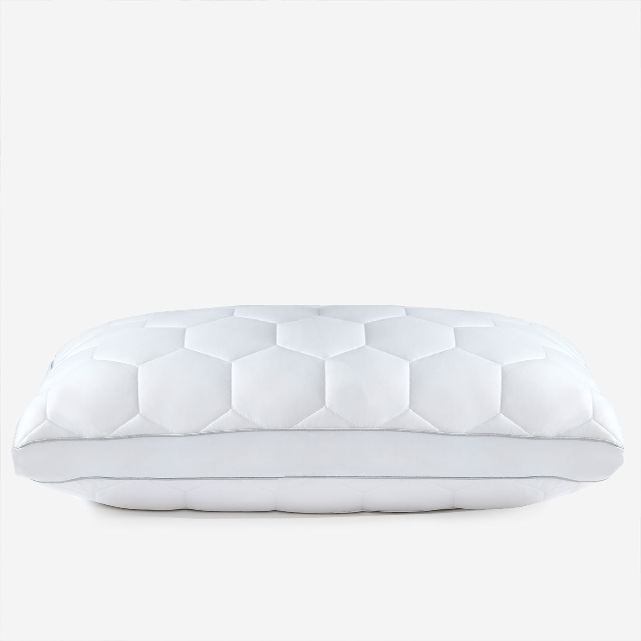 Best Selection of Pillows | Top Pillow Brands | Sleep Country Canada