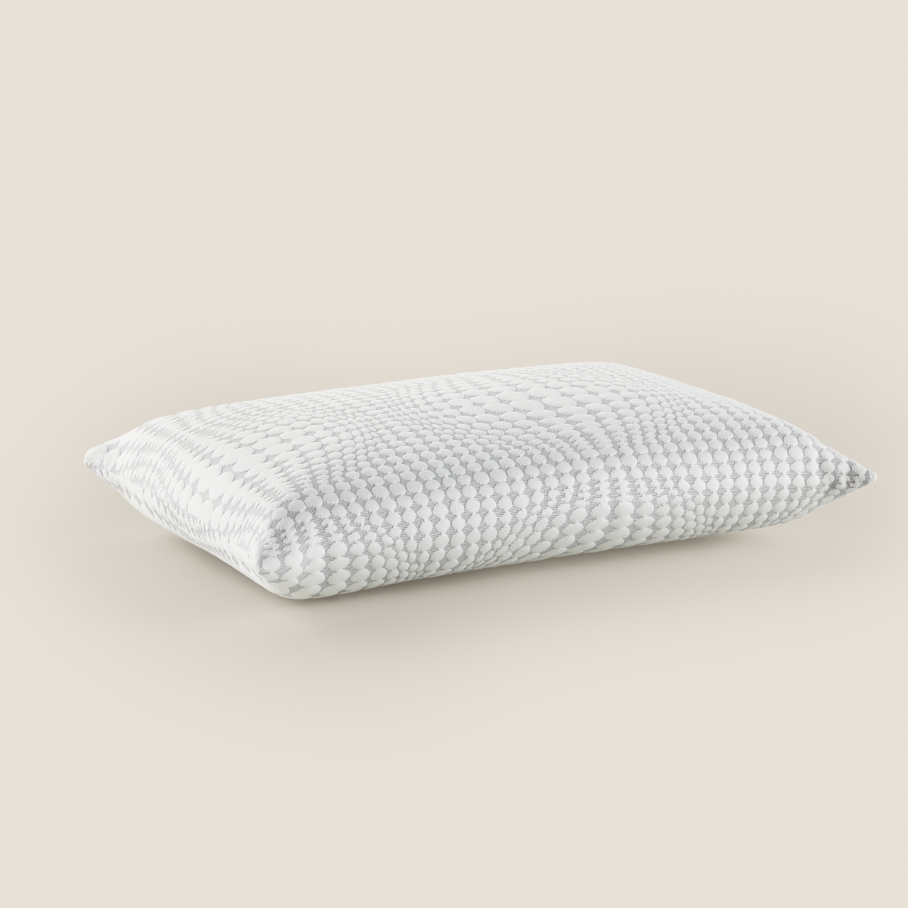 Pillows Specials: Best Deals on Pillows for Sale