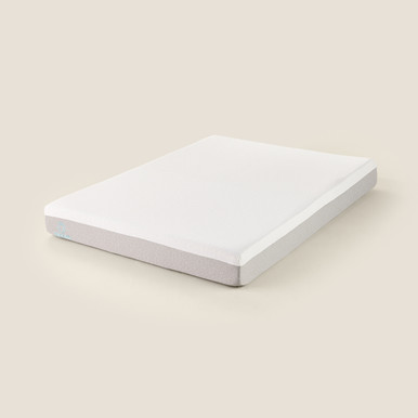 Bloom queen mattress store