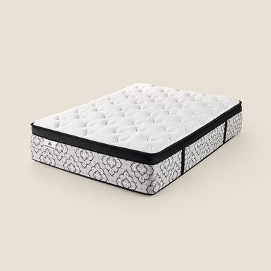Kingsdown duet gage mattress store