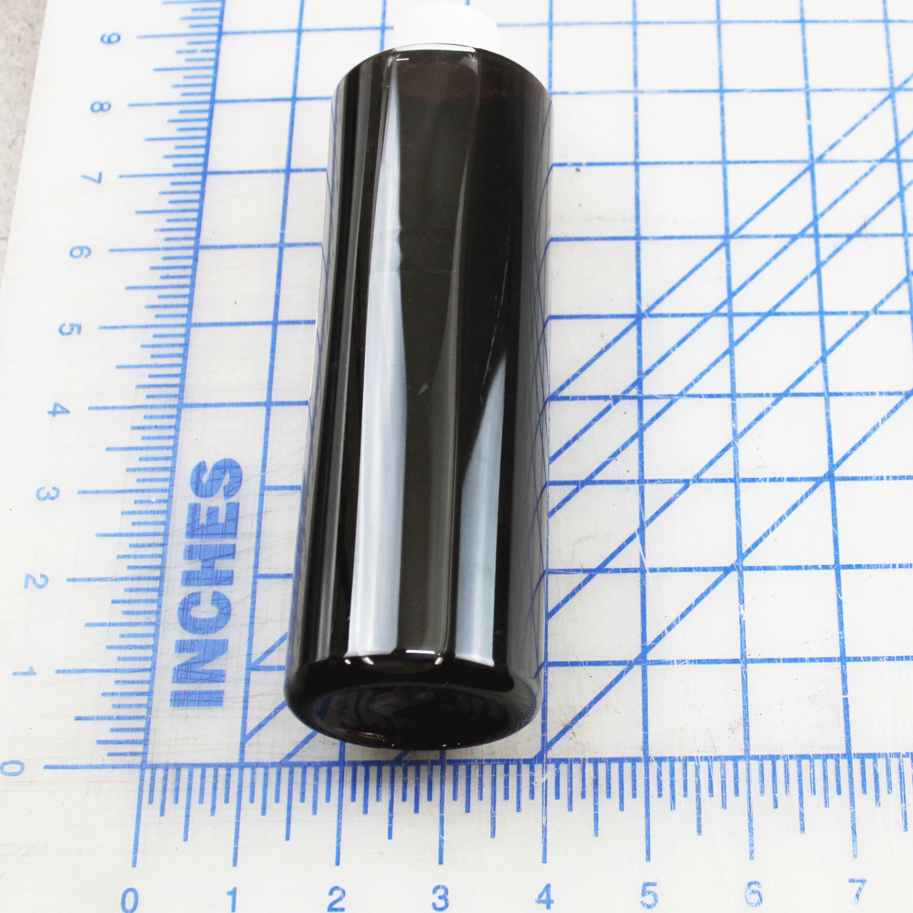 KILLFROST 1/2 PINT CONTAINER - Systems Loading Dock Parts