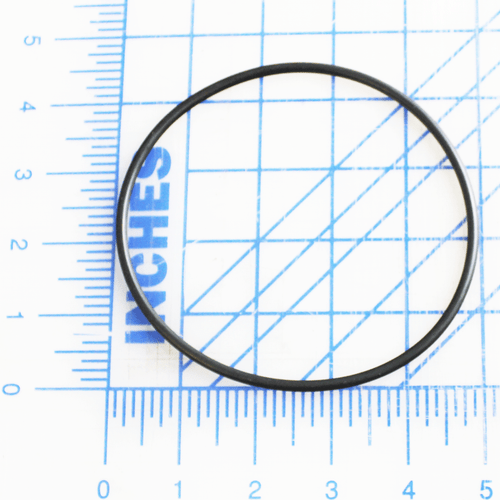 O-Ring, Power Pack, Hoke H8PP - Systems Loading Dock Parts