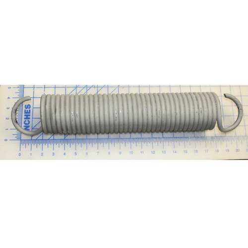 SPRING MAIN 6620 SPRING MAIN 6620