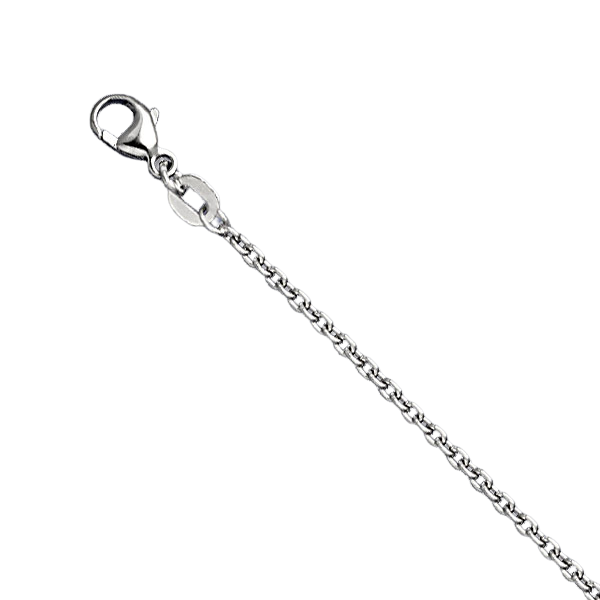 PlatinumOnly | Fine 950-Platinum Jewelry