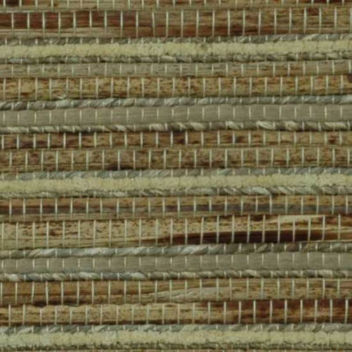 Straw Flooring - Event Flooring