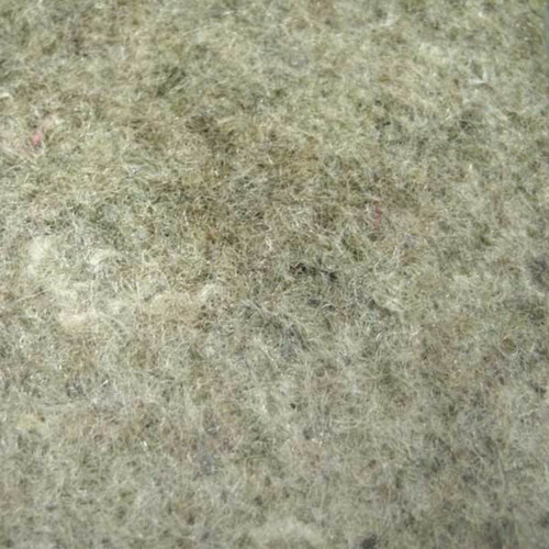 Fiber Padding - Event Flooring