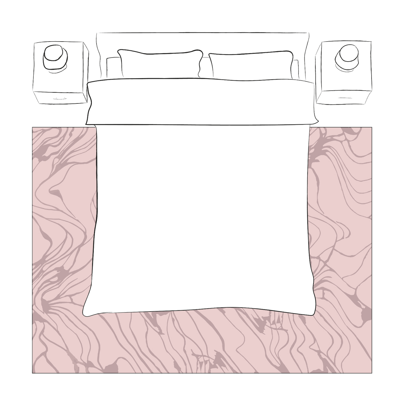 Size and fitting guide