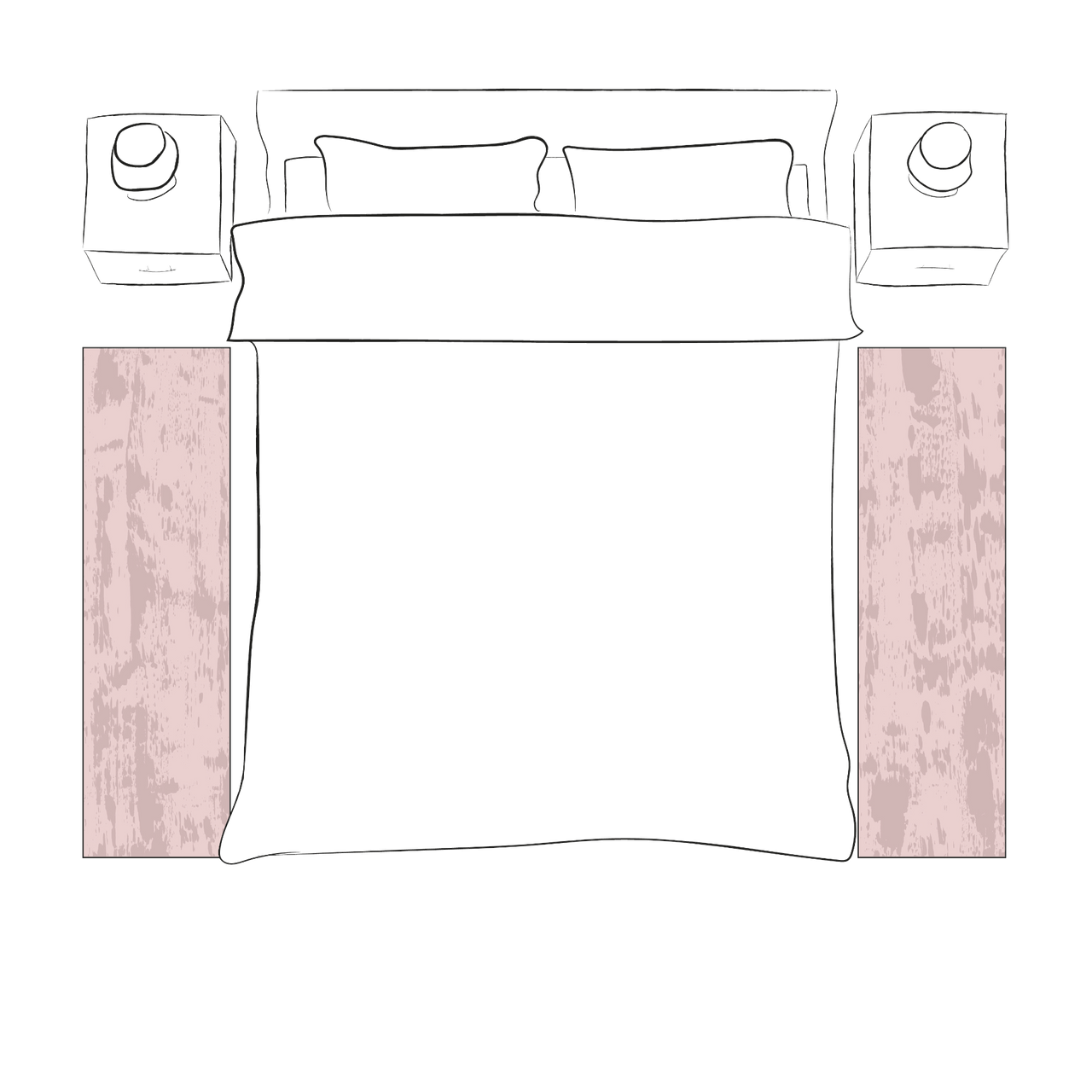 Size and fitting guide