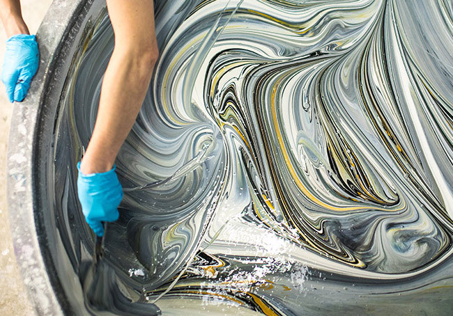 Farrow & Ball Area Rugs and Runners