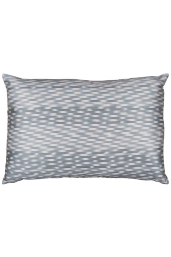 Dash Smoke Cushion