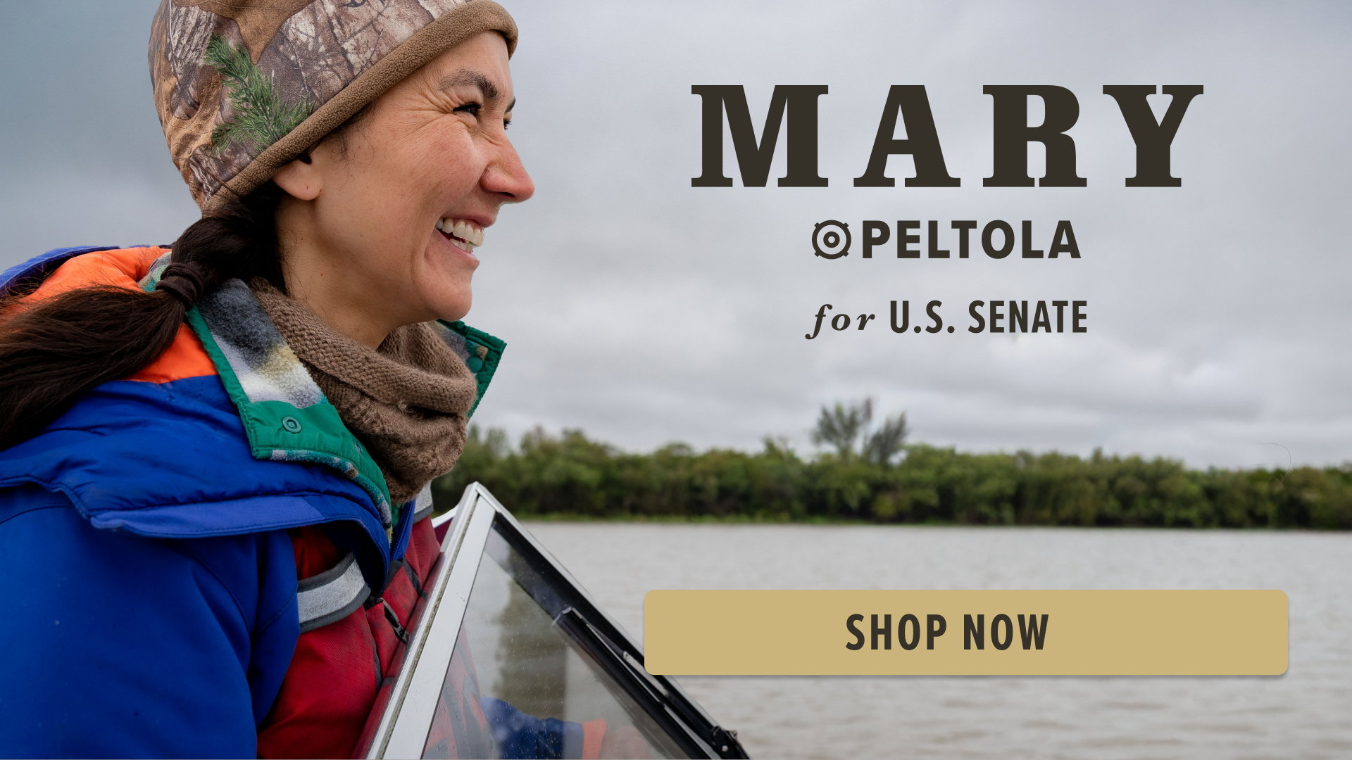 Freedom For Alaska (3" x 3" Vinyl Sticker -- Pack of Two!) - Alaskans ...