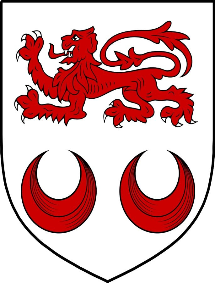 Kavanagh