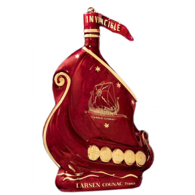 Larsen VSOP 700mL