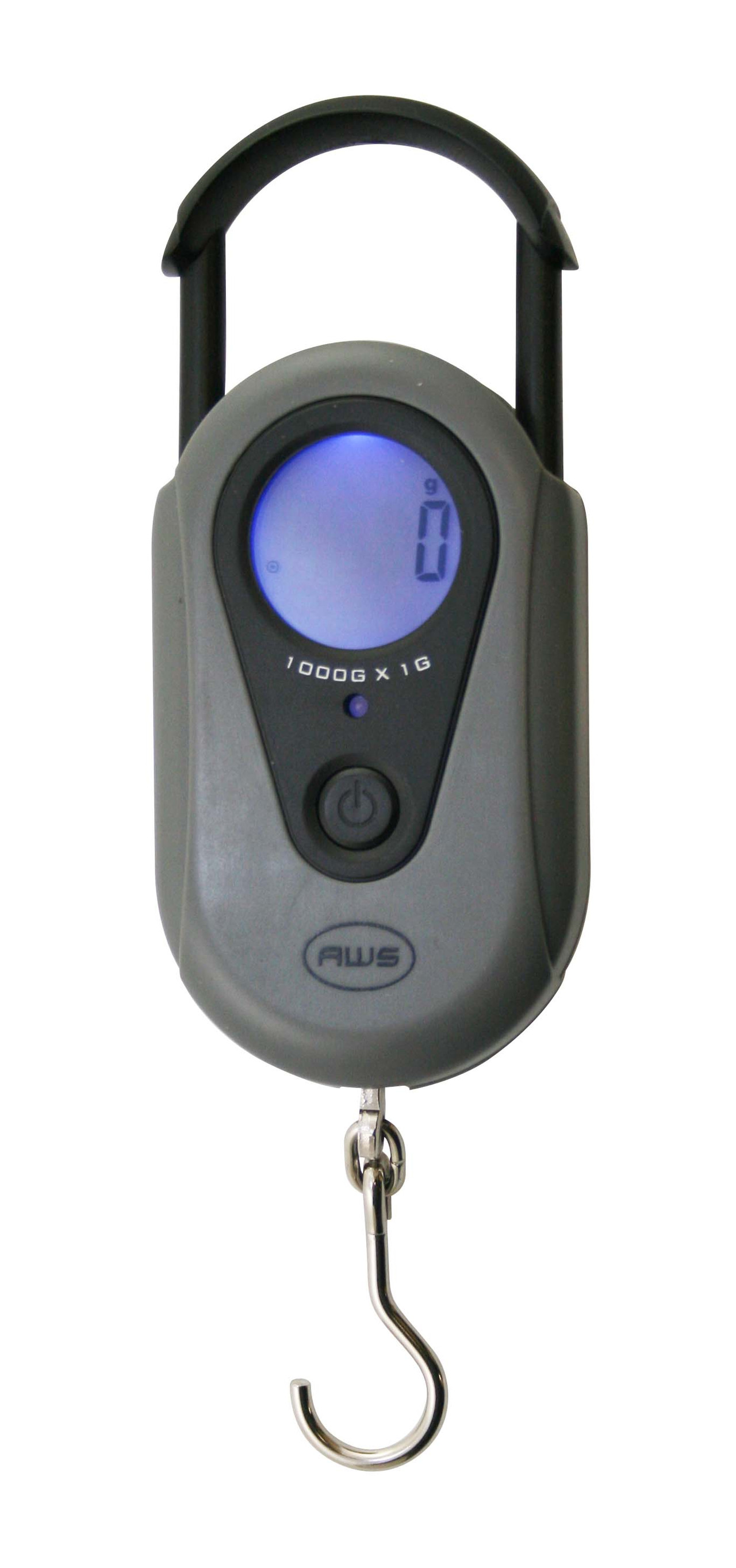 Hanging Scales & Digital Hanging Scales | AWScales