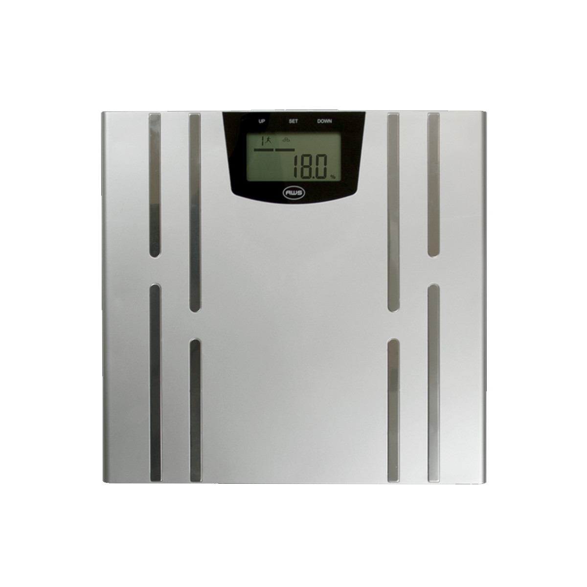 Bathroom Scales for Home – Digital & Analog Weight Scale