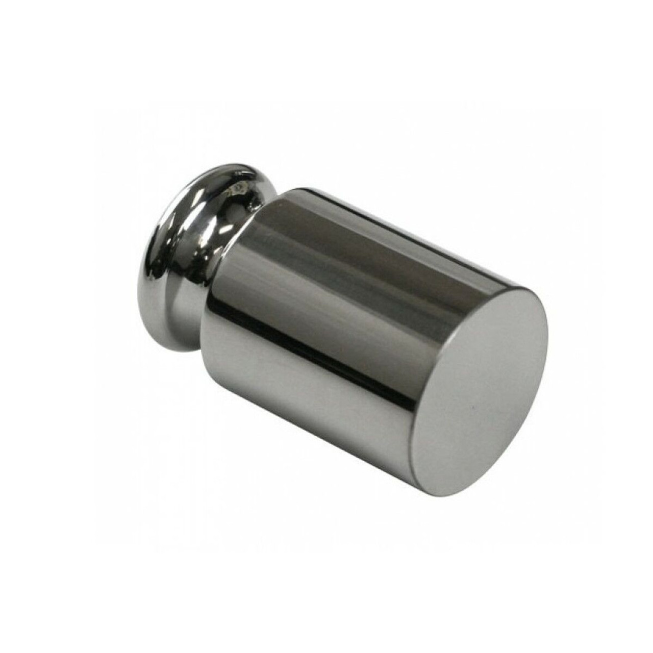 5KG CLASS F1 CALIBRATION WEIGHT - American Weigh Scales