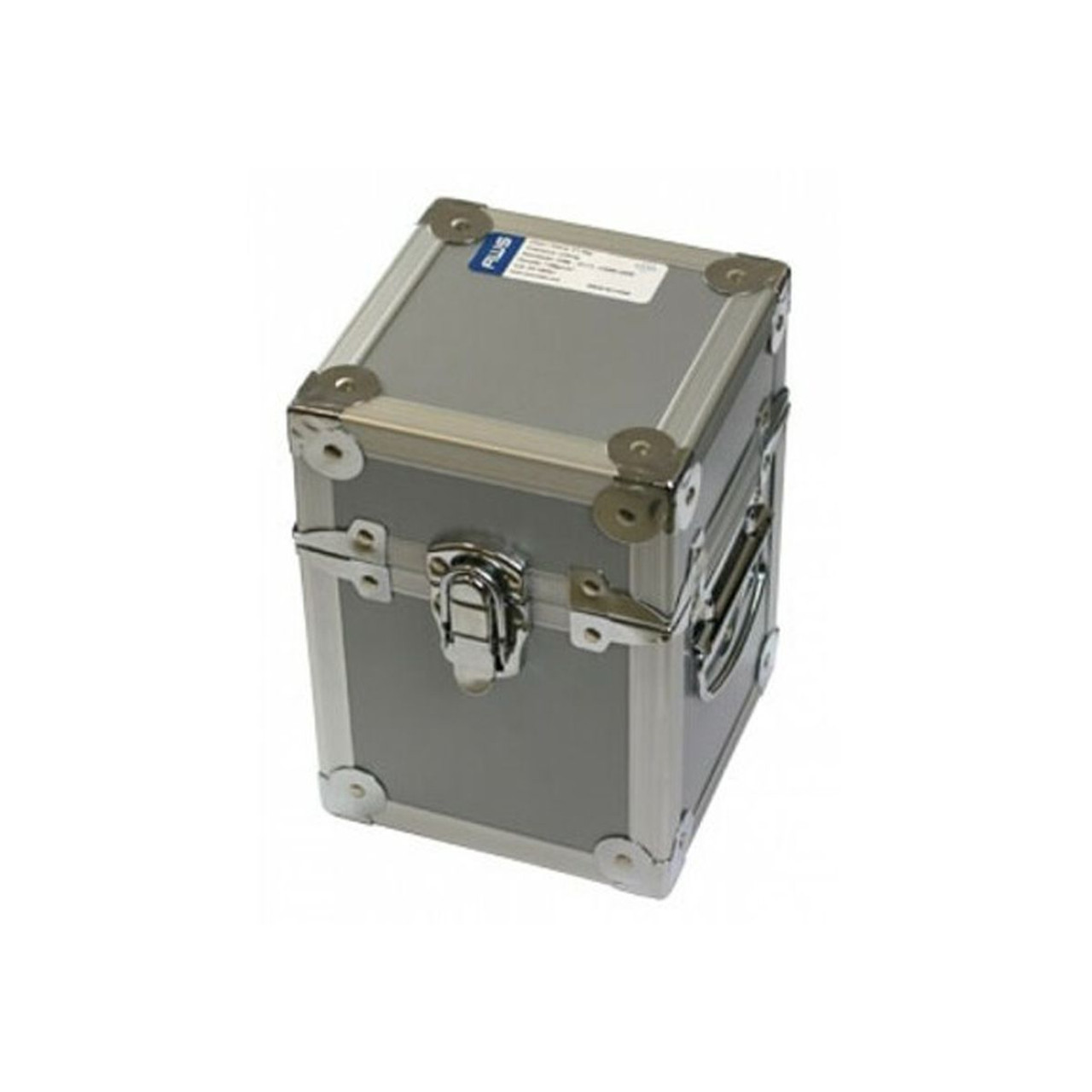 5KG CLASS F1 CALIBRATION WEIGHT - American Weigh Scales