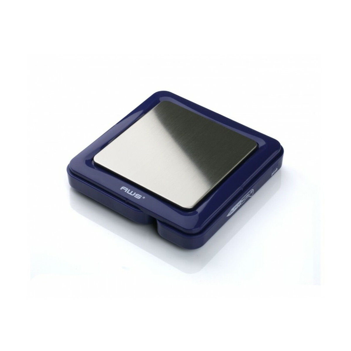 Blade 650g Digital Pocket Scale Series - American Weigh Scales