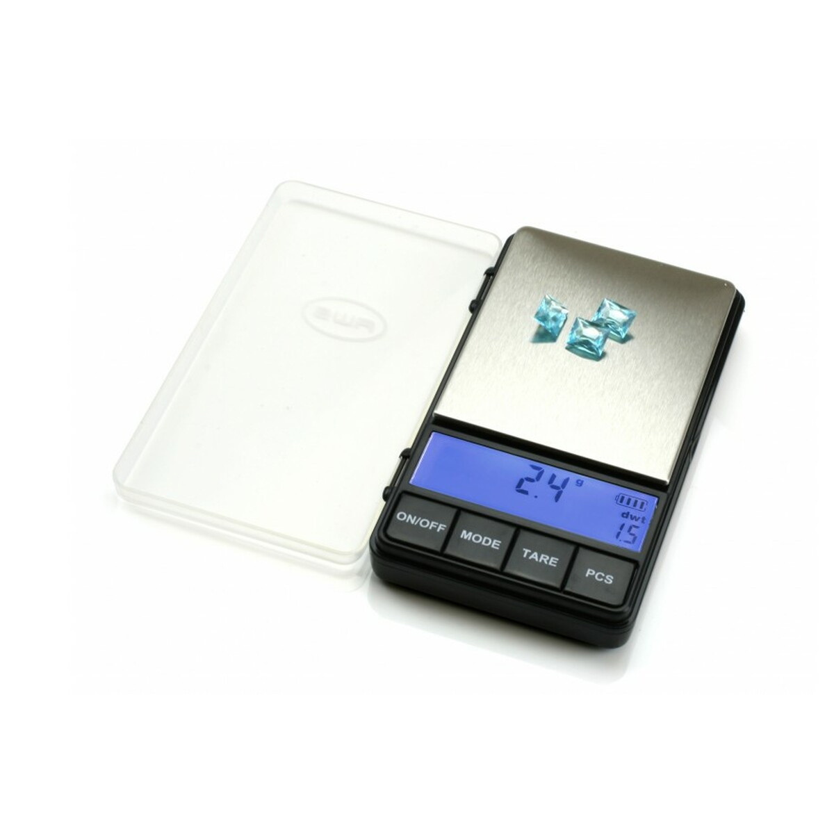 Pocket Scales & Digital Pocket Scales | AWScales