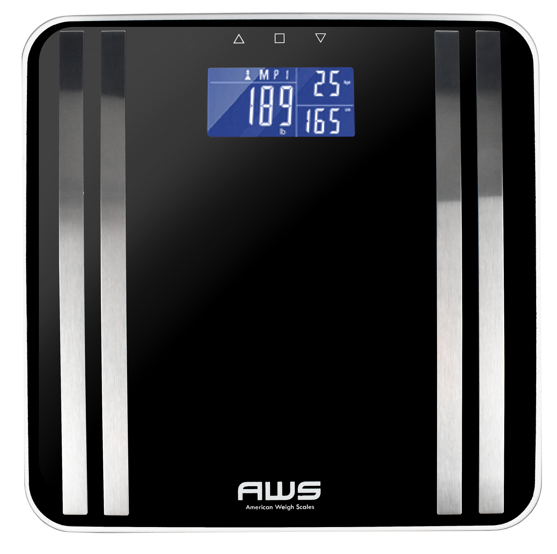 Bathroom Scales for Home – Digital & Analog Weight Scale