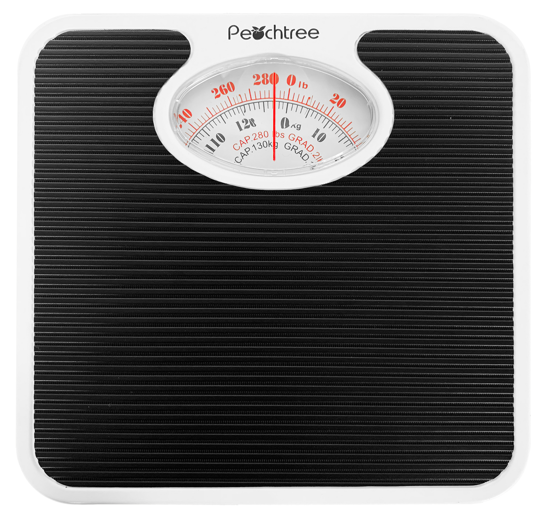 Bathroom Scales for Home – Digital & Analog Weight Scale