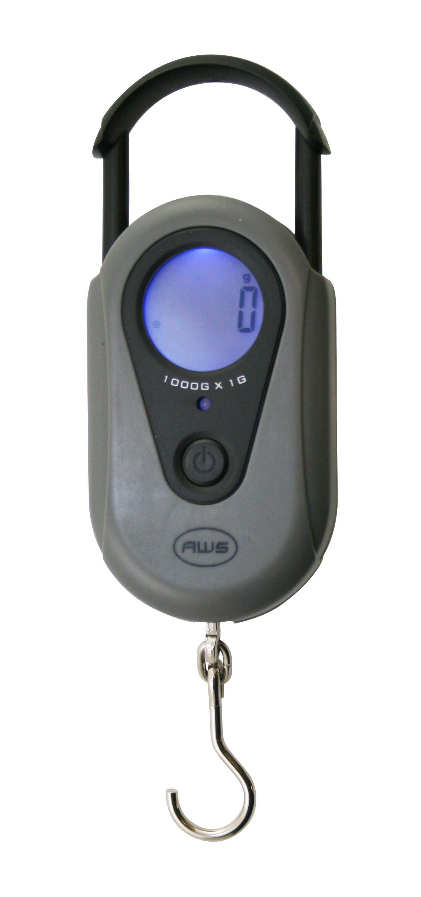 Hanging Scales & Digital Hanging Scales | AWScales