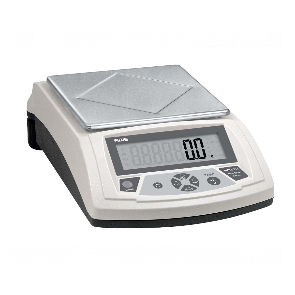 Balance Scales | Precision & Analytical Balances | AWScales