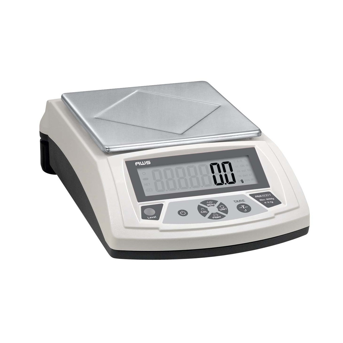 Balance Scales | Precision & Analytical Balances | AWScales
