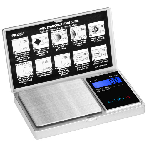 -