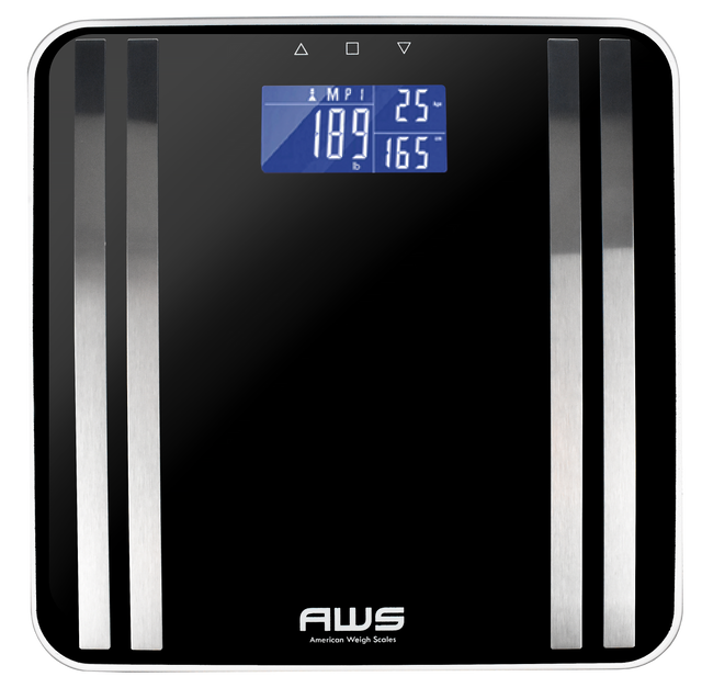 Scales, Pocket Scales, Kitchen Scales & Bathroom Scales | AWScales
