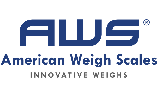 American Weigh Scales Products - American Weigh Scales