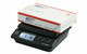 Shipping Scales – Digital Postal & Mail Weighing Scale
