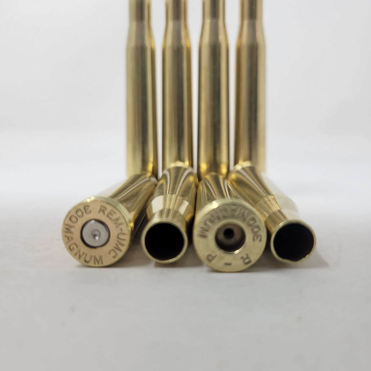 300 H&H-RP