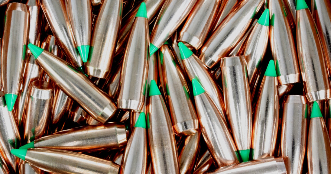 6 Common Mistakes Made While Reloading - Bitterroot Brass