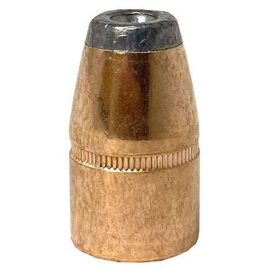 45 COLT CAL/.458", 300 GR. HORNADY HP