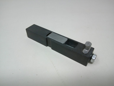 DILLON PRECISION POWDER BAR MAGNUM