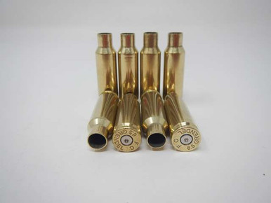 6.5 GRENDEL- FEDERAL