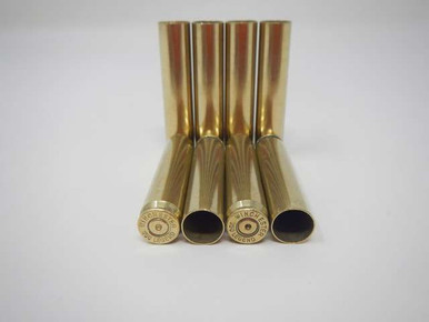 350 LEGEND- WINCHESTER