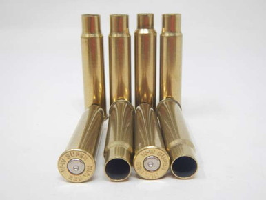 225 WIN- WINCHESTER