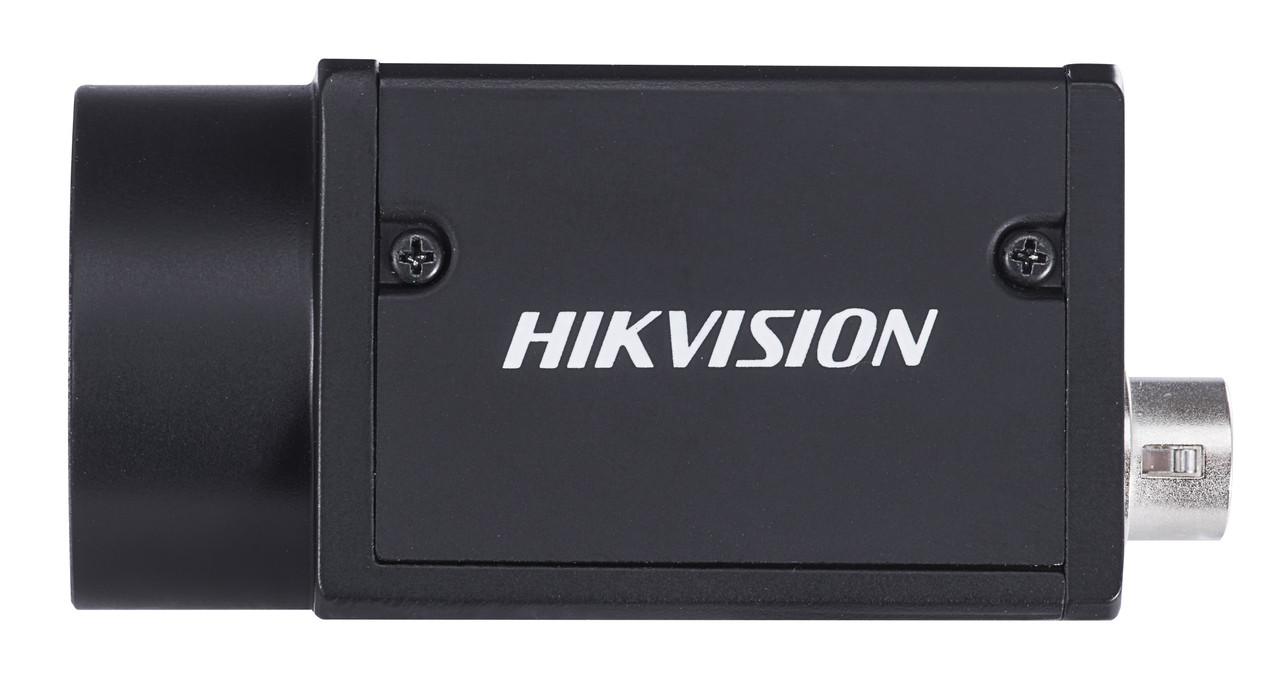 Machine Vision Camera, Mono, 2MP - VAIA STORE