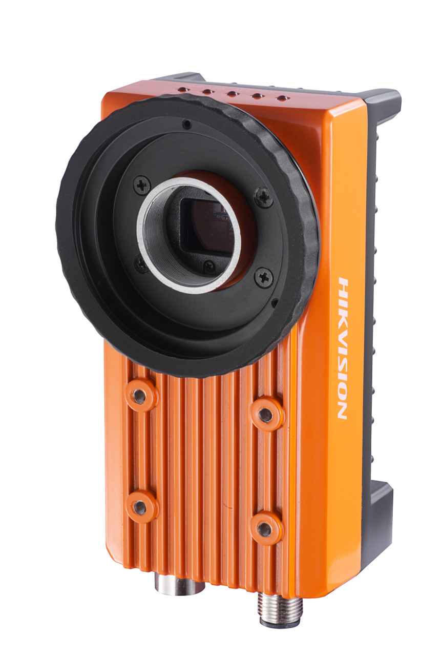 Smart Camera, Mono, 1.3MP - VAIA STORE