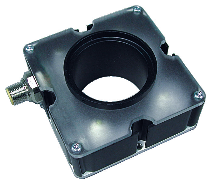 R80 EZ Mount Ring Light - VAIA STORE