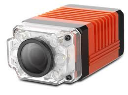 1.3 MP 1/2" VPU Smart Code Reader - VAIA STORE