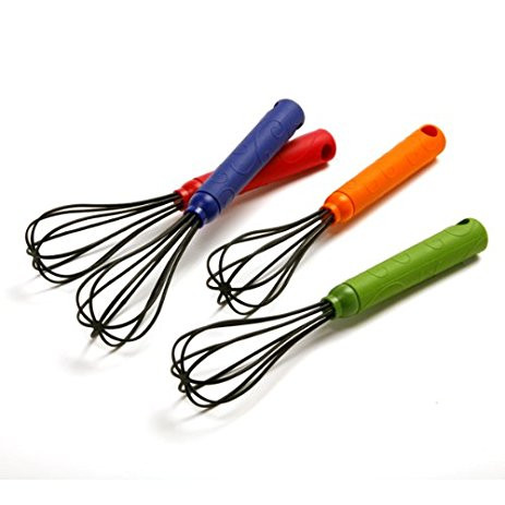 Mini Whisk - McClard's Gifts